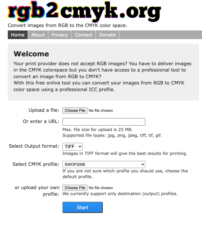 Why Don't the Colors of My Printed Design Match with the Computer Image? RP200 and DTG – Ricoma