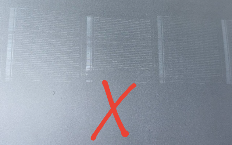 DTF 1202T : Start of Day Process – Ricoma